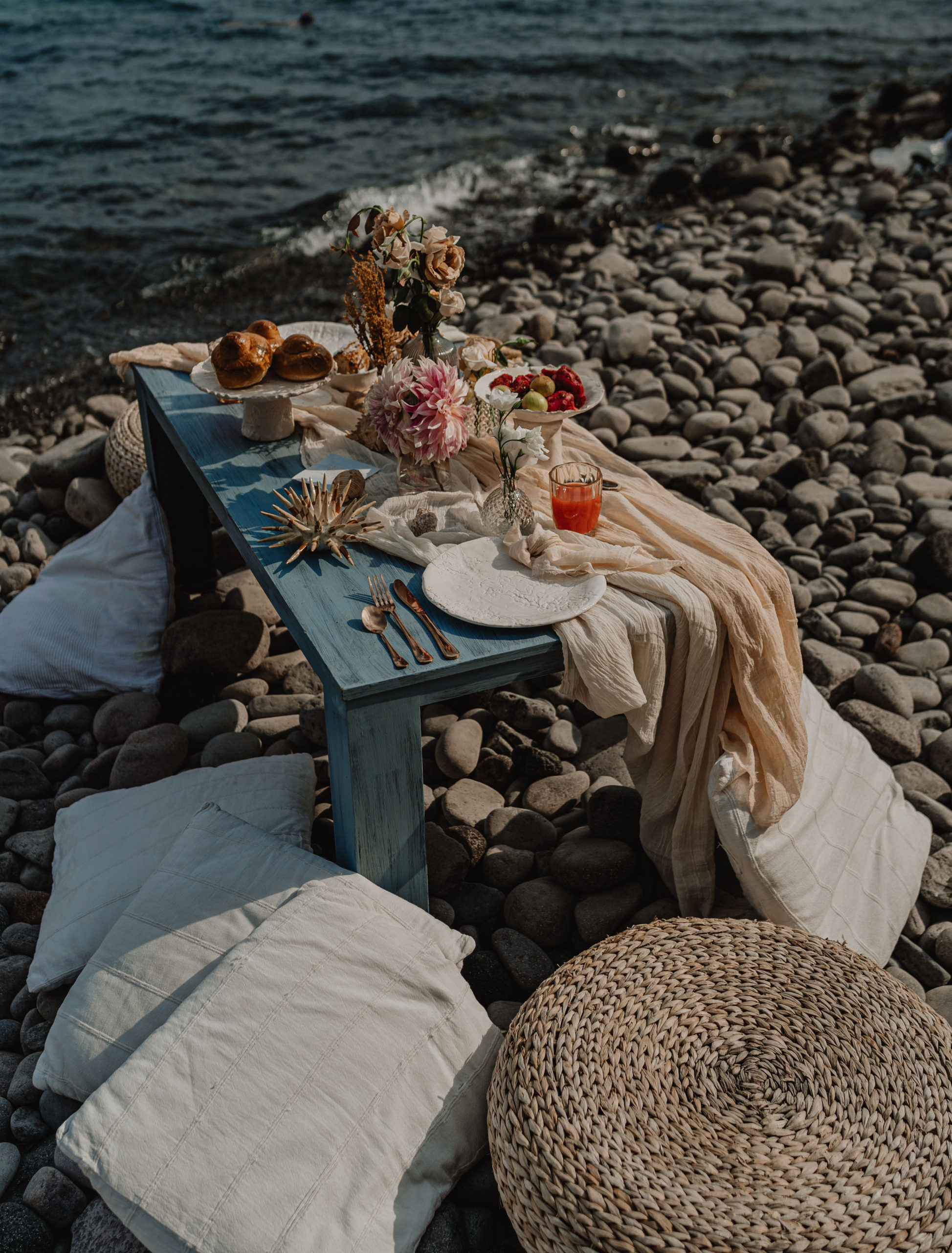 Choosing a Destination Wedding Venue: Dos and Don’ts | blog ...